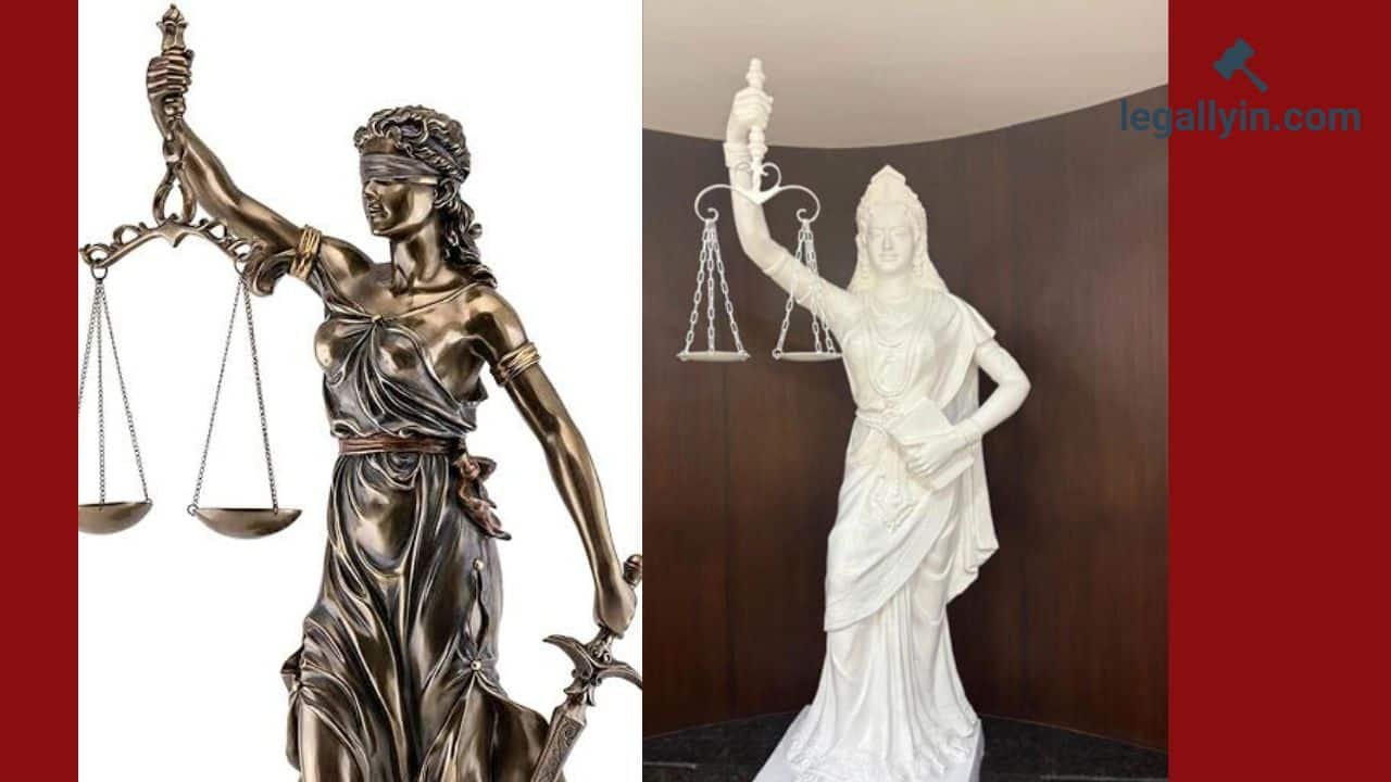 Lady Justice Statue Magicsculp The Lady Justice Statue Greek Roman